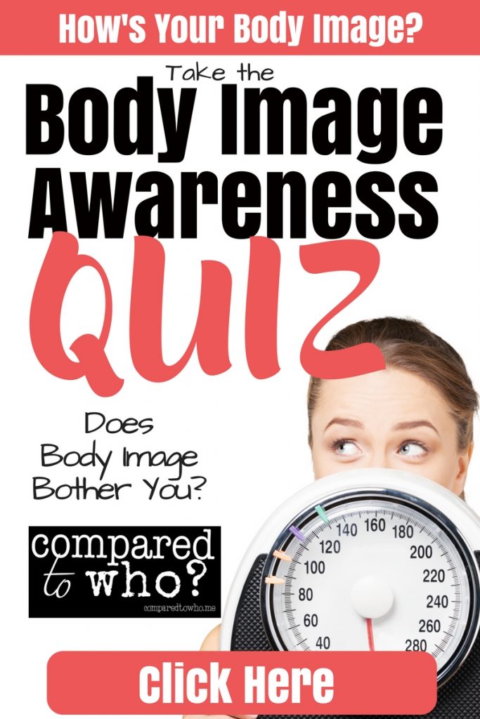 Fearfully and Wonderfully Discontent? When You Wish God Had Made Your ...