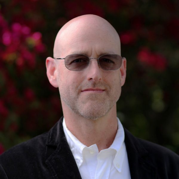 Do as I Say and as I Do 2: Watch How You Talk About Your Body ...