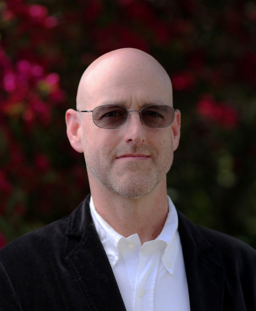 body image from a christian man's perspective